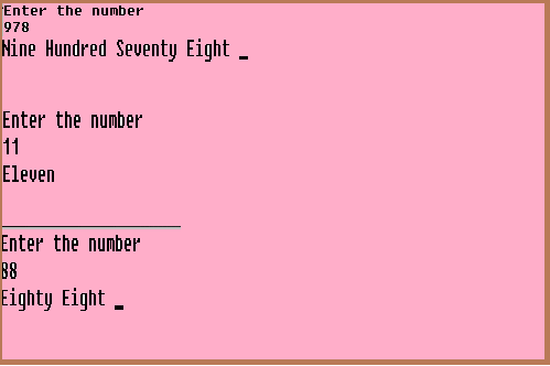 C Programming: Decision Making and Branching, lessons, lessons2all