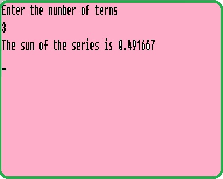 C Programming: Decision Making and Looping, lessons, lessons2all
