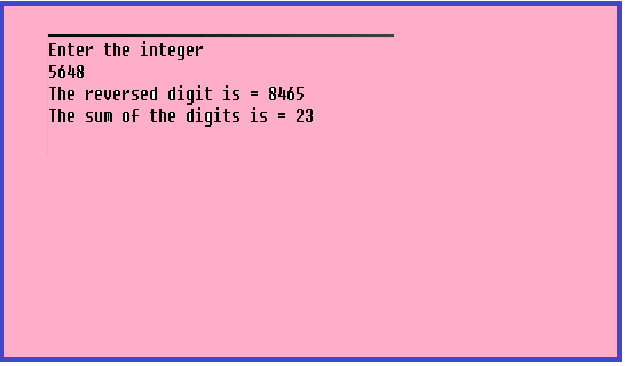C Programming: Decision Making and Looping, lessons, lessons2all
