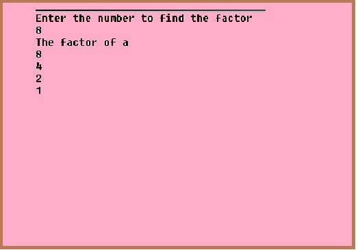 C Programming: Decision Making and Looping, lessons, lessons2all
