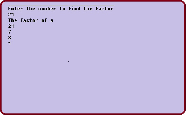 C Programming: Decision Making and Looping, lessons, lessons2all