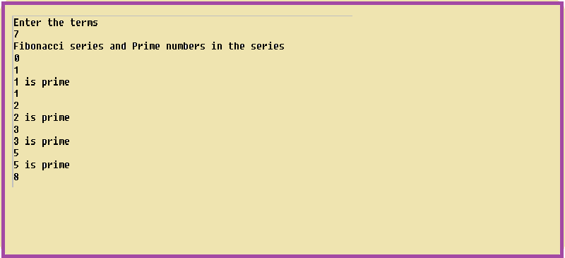 C Programming: Decision Making and Looping, lessons, lessons2all