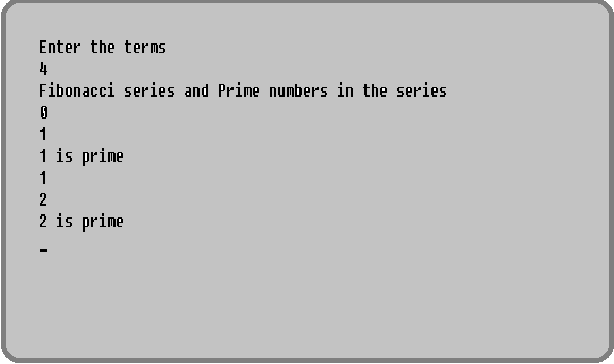 C Programming: Decision Making and Looping, lessons, lessons2all